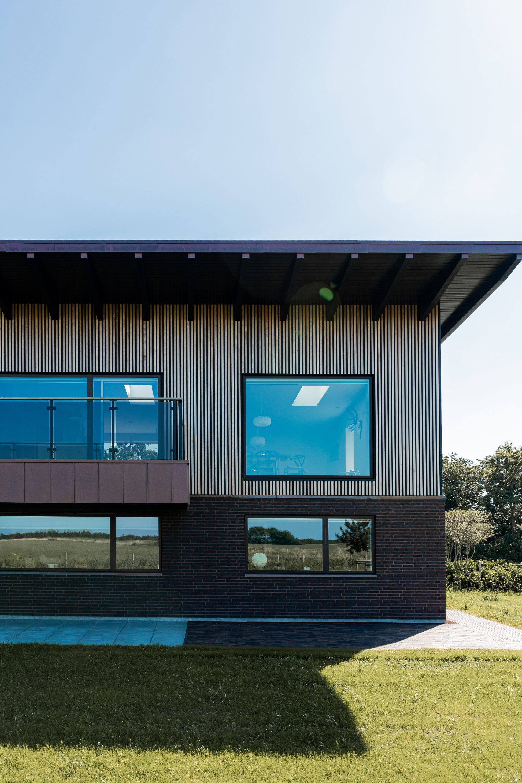 Akupanel 60 kollektion - WoodUpp Austria